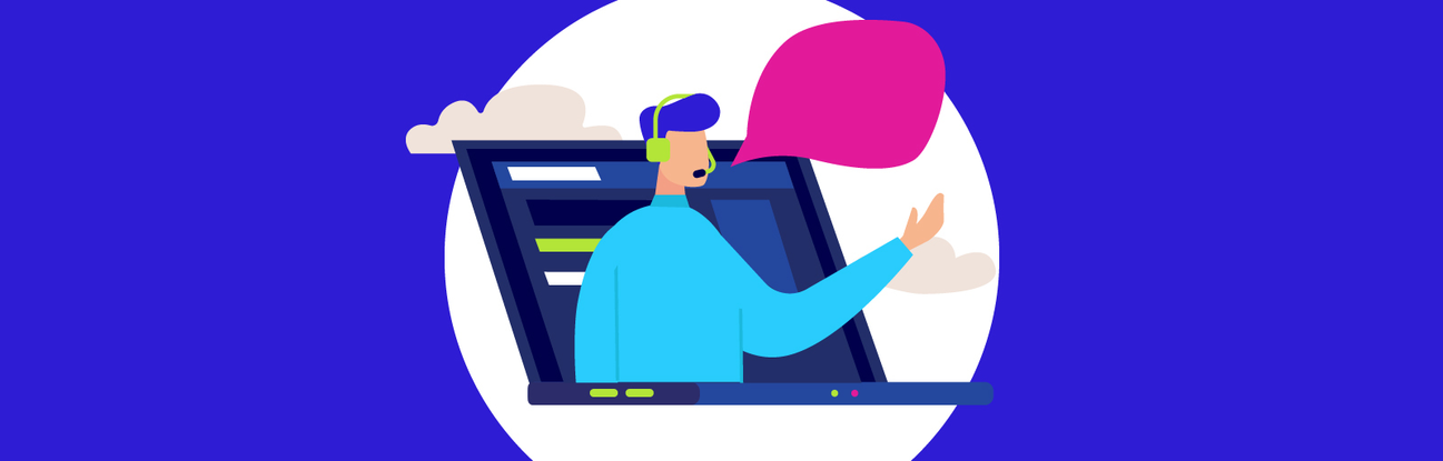 The Future of Contact Centers: Trends and Predictions - GPG Call Center ... The Future of Contact Centers: Trends and Predictions - GPG Call Center ...