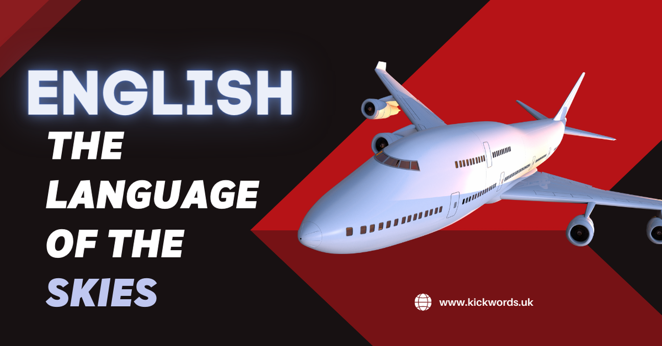 Kickwords proudly provides language services for airline and airport ...