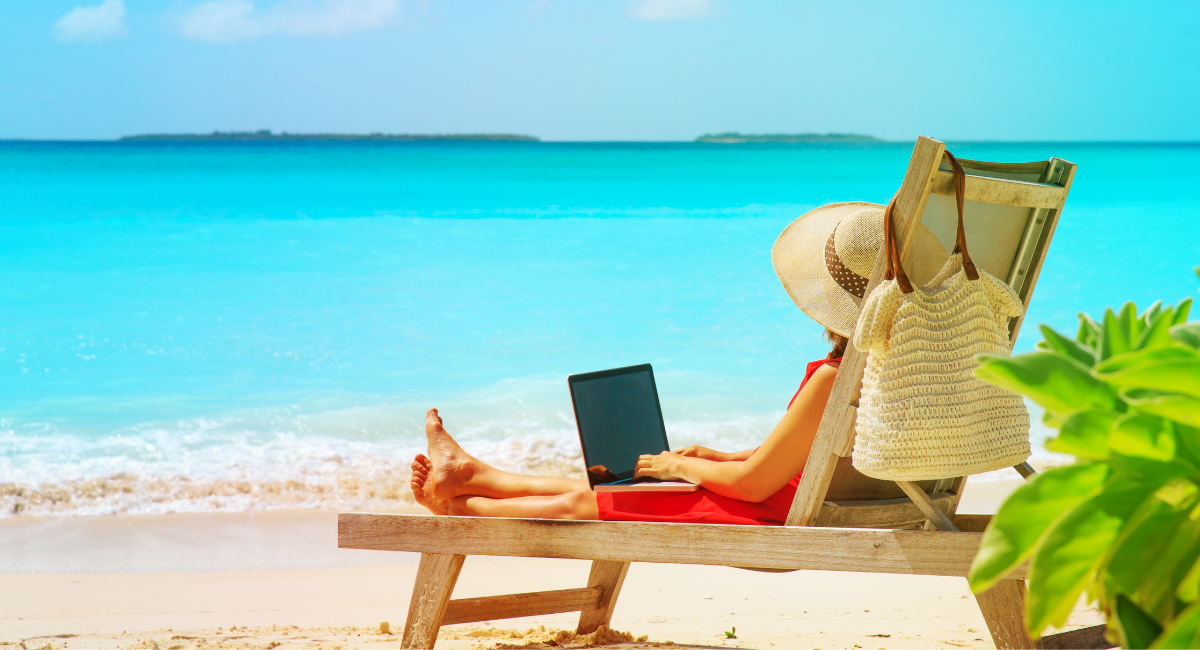 5 Ways to Keep Your Employees Motivated in the Summer - GPG Call Center ...