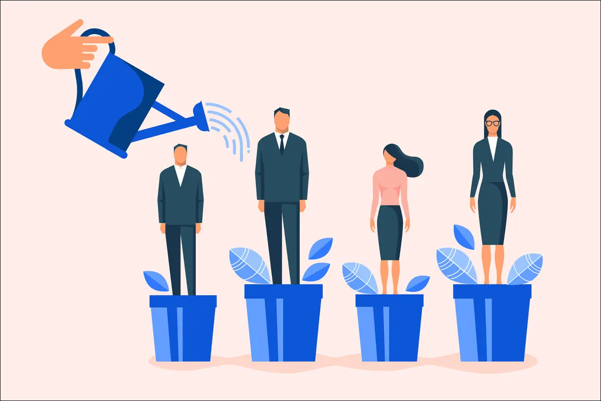 8 Workplace Training Trends For 2022 GPG Call Center BPO Solutions